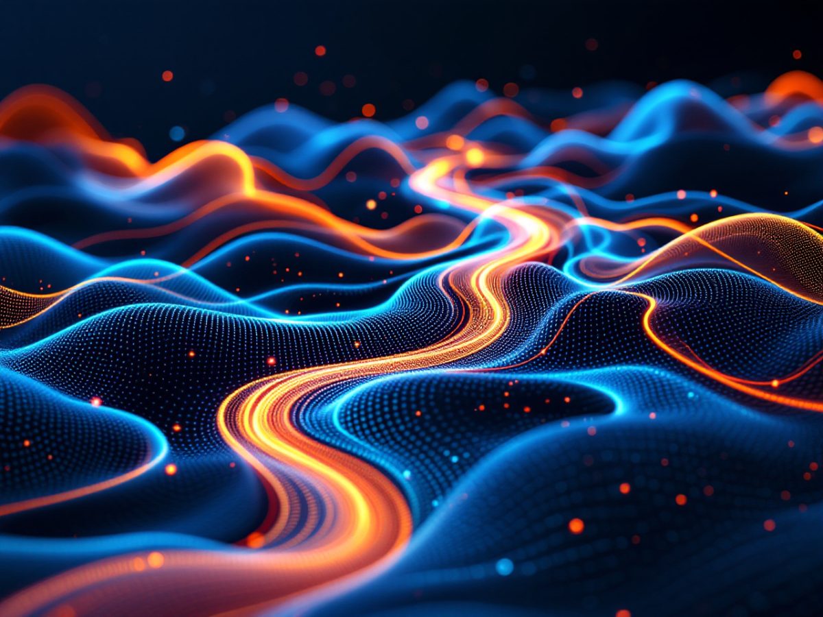 AI Tools and Software Design in Uganda - Prism Marketing